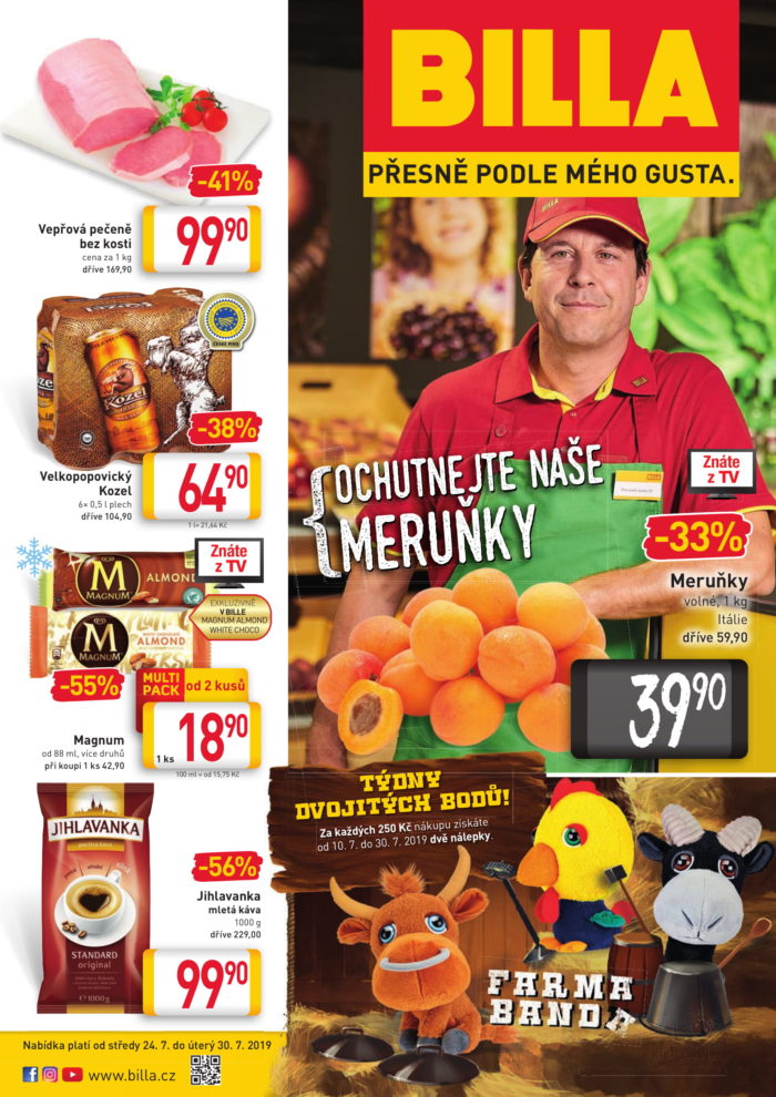 Billa Marktumfrage , Umfrage & Fragebogen: Erläuterung, Methoden ...